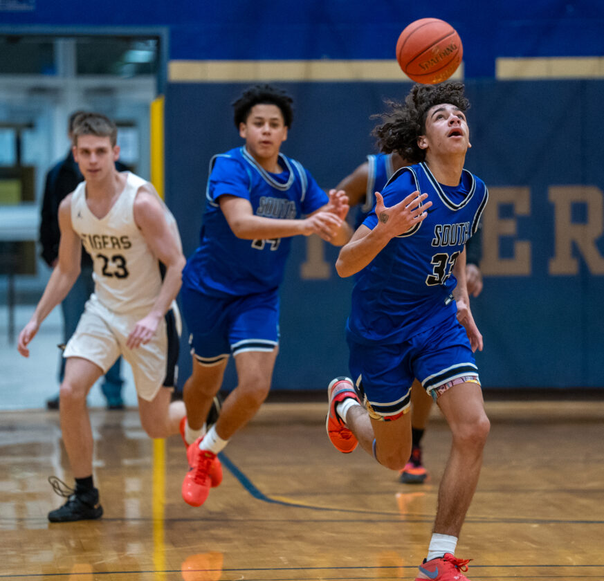 Hermansen leads balanced North Penn-Mansfield in impressive district ...